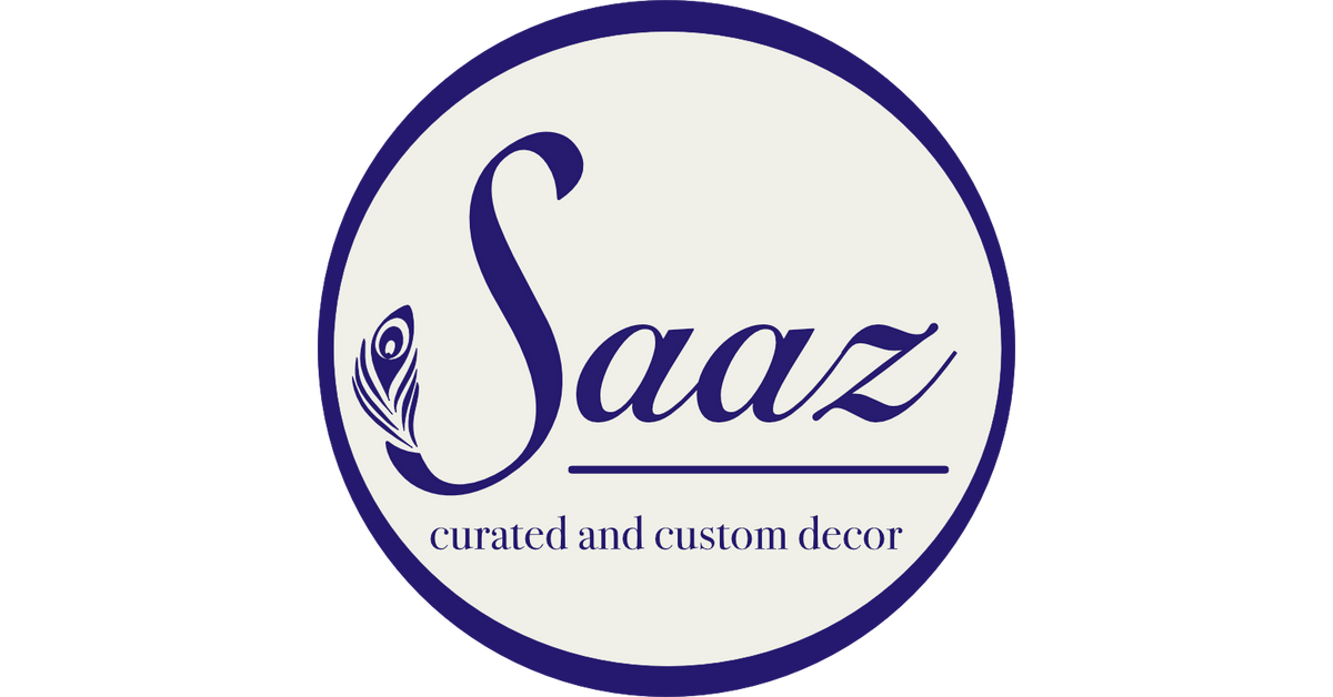 saaz